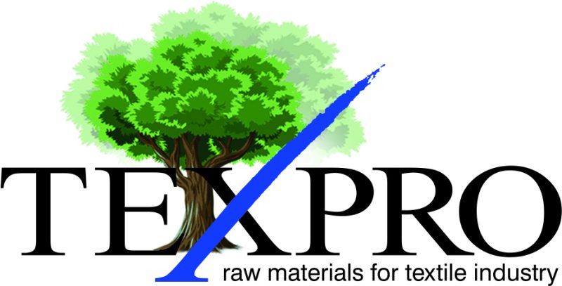 About Us - Texpro s.p.a. - Yarns and Fabrics