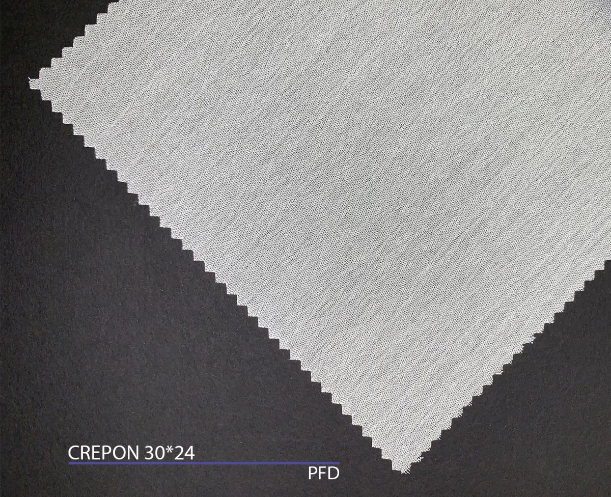 Texpro - FABRICS - Importer and distributor of high quality fabrics