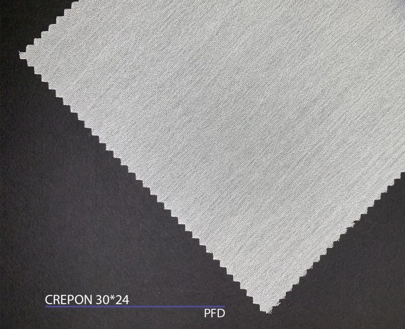 Texpro - FABRICS - Importer and distributor of high quality fabrics