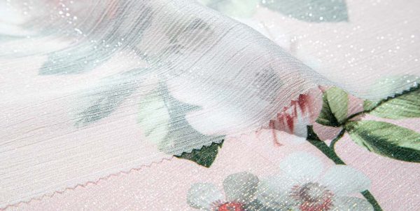 About Us - Texpro s.p.a. - Yarns and Fabrics