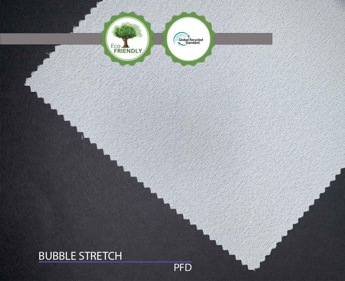Texpro - FABRICS - Importer and distributor of high quality fabrics