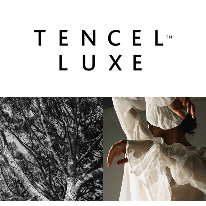 Texpro s.p.a. - Yarns and Fabrics in Europe